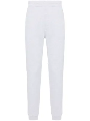 Maison Kitsuné Sweatpants for Men - Shop Now on FARFETCH Maison Kitsuné Sweatpants for Men - Shop Now on FARFETCH