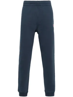 Maison Kitsuné Sweatpants for Men - Shop Now on FARFETCH Maison Kitsuné Sweatpants for Men - Shop Now on FARFETCH