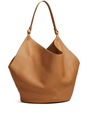 KHAITE Totes | FARFETCH US KHAITE Totes | FARFETCH US
