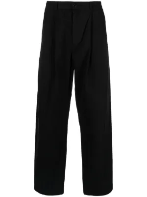 Henrik Vibskov メンズ パンツ通販 - FARFETCH Henrik Vibskov メンズ パンツ通販 - FARFETCH