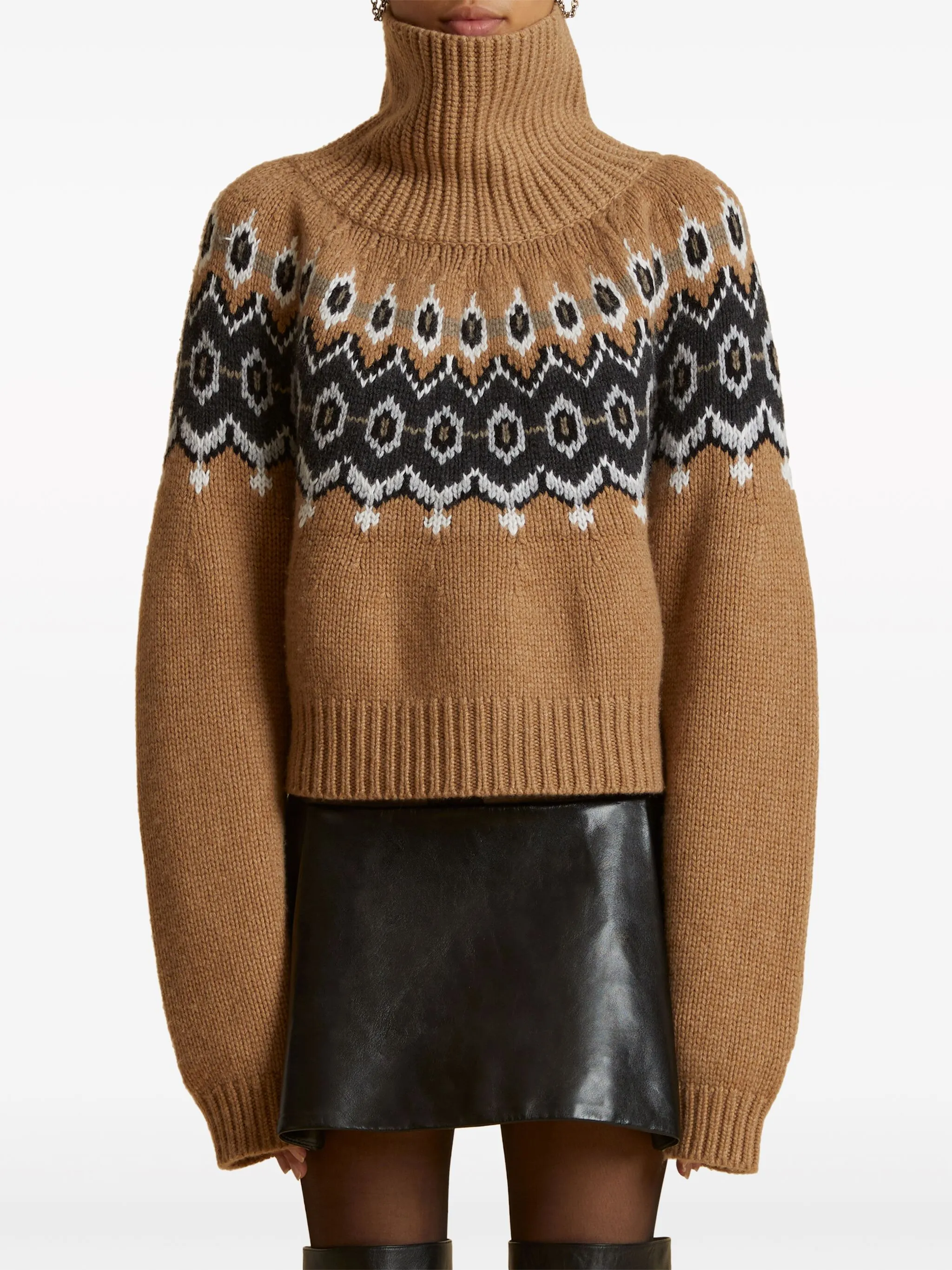 The Best Cashmere Brands of All Time: The Ultimate Guide 2025 ...