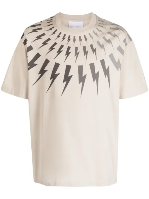 Neil Barrett for Men - Designer Fashion - FARFETCH