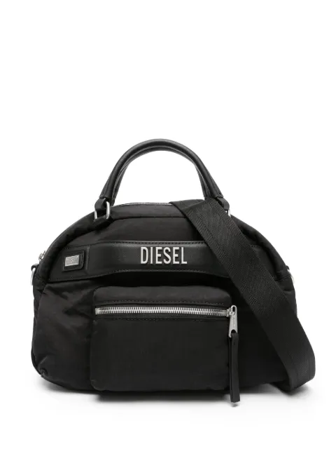 Diesel Bags for Women - Shop on FARFETCH
