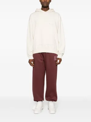 RASSVET メンズ パンツ通販 - FARFETCH RASSVET メンズ パンツ通販 - FARFETCH