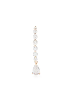 Anita Ko(アニータ・コー)イヤリング・ピアス - FARFETCH Anita Ko(アニータ・コー)イヤリング・ピアス - FARFETCH