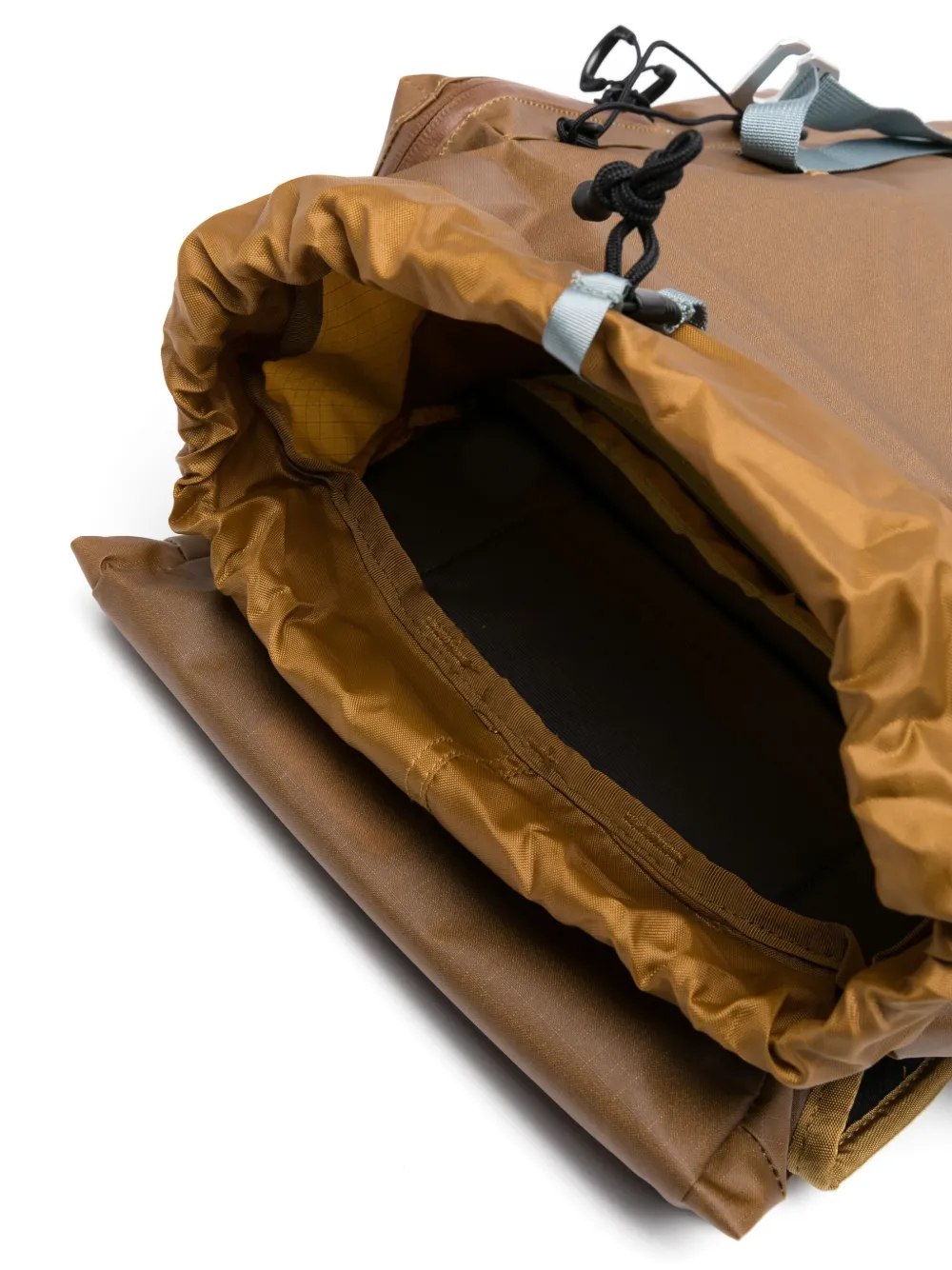 The North Face x Undercover Soukuu ripstop-effect backpack | Smart Closet