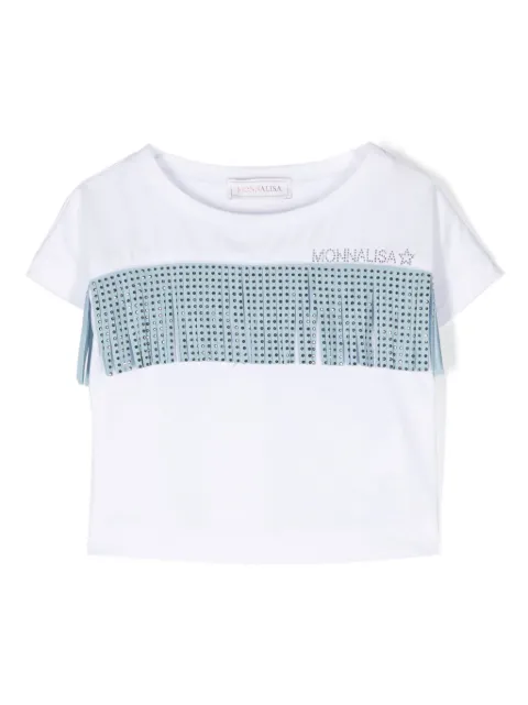 Monnalisa - Designer Childrenswear - FARFETCH