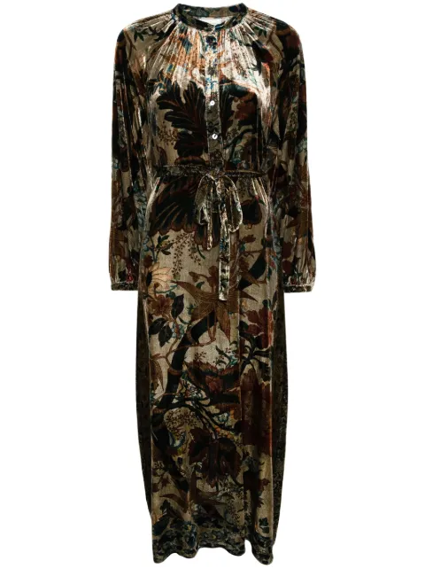 Pierre-Louis Mascia for Women - Designer Fashion - FARFETCH