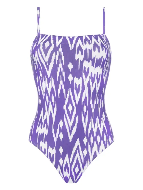 ERES | Designer Swimwear & Beachwear | FARFETCH