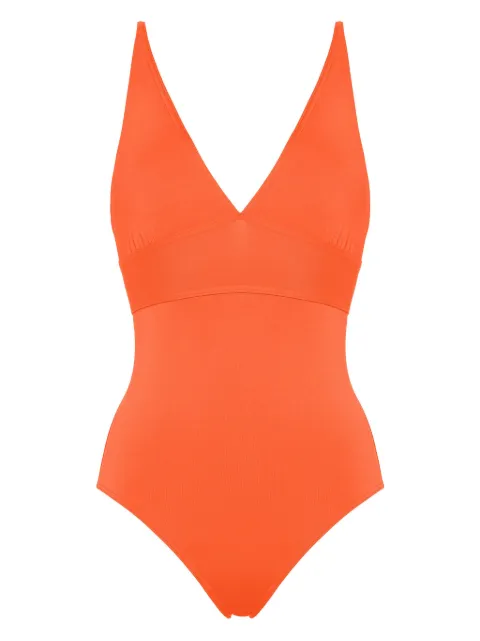 ERES Bathing Suits | FARFETCH