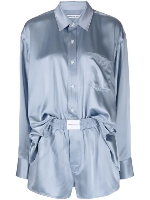 Designer Playsuits for Women | FARFETCH US
