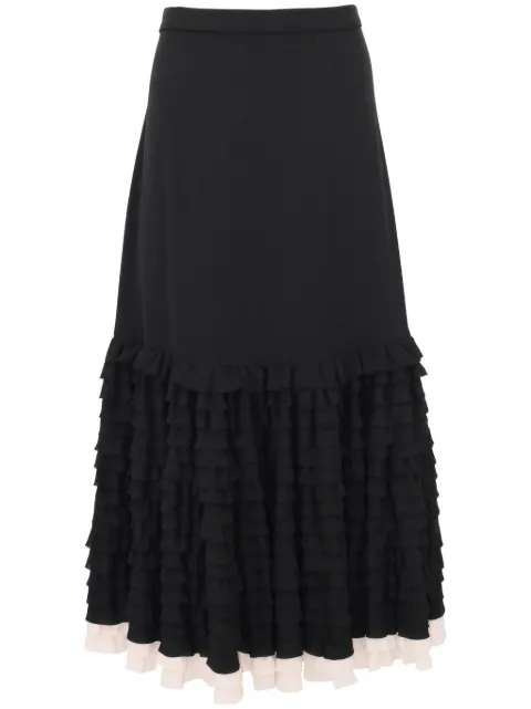 ALEXIS - Designer Fashion - FARFETCH