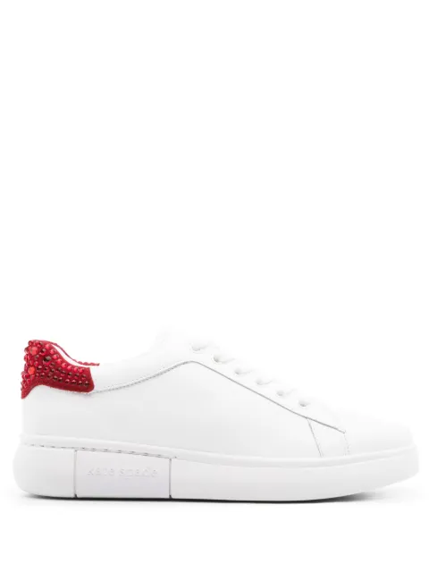 Kate Spade Trainers for Women | Shop Now on FARFETCH