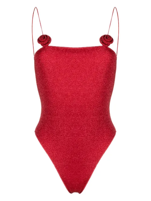 Oséree - Designer Swimwear & Beachwear - FARFETCH