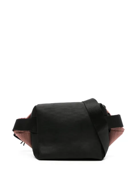 Designer Belt Bags for Women | FARFETCH US