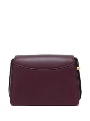 3.1 Phillip Lim(3.1 フィリップリム)バッグ - FARFETCH 3.1 Phillip Lim(3.1 フィリップリム)バッグ - FARFETCH