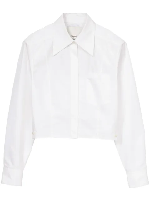 3.1 Phillip Lim for Women - Designer Fashion - FARFETCH