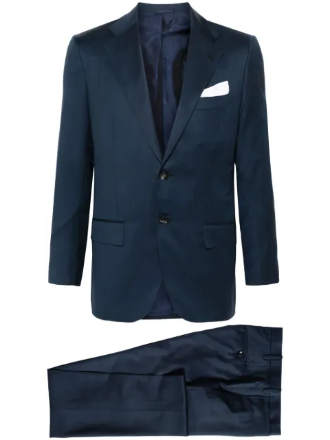 Kiton for Men - Designer Clothing - FARFETCH