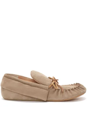 JW Anderson Shoes for Women - Shop on FARFETCH JW Anderson Shoes for Women - Shop on FARFETCH