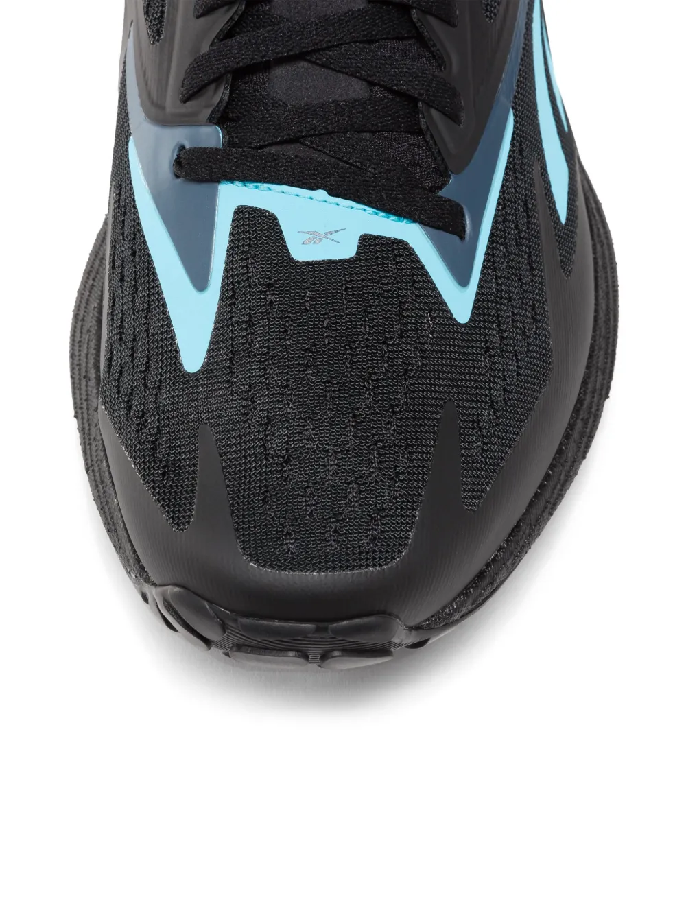 Reebok Speed 22 TR Panelled Sneakers | Black | FARFETCH