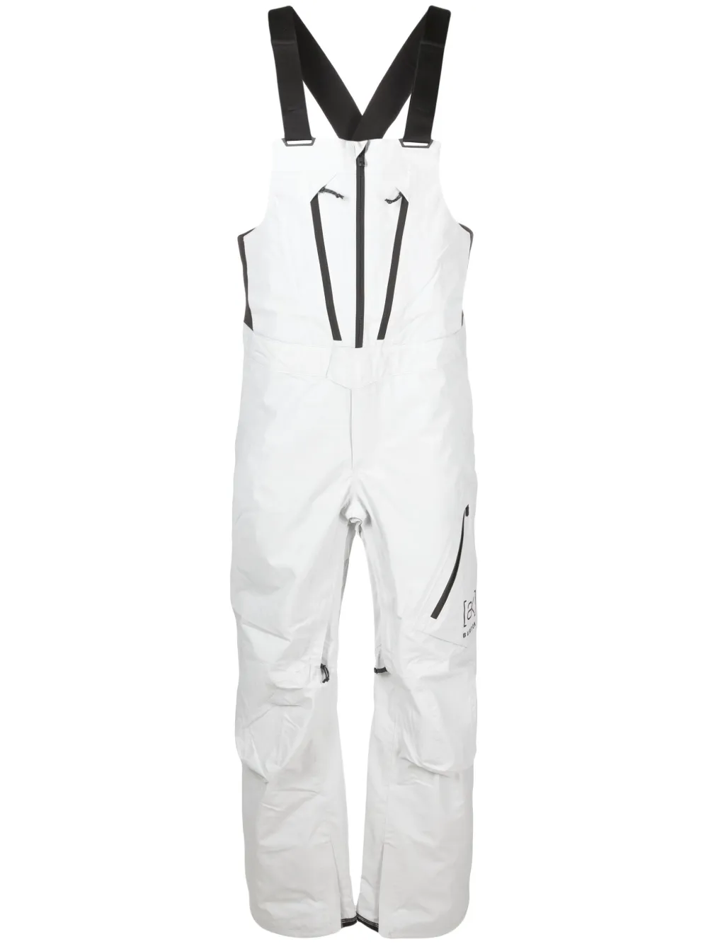 Burton AK Overol Para Nieve Cyclic Gore-Tex - Farfetch