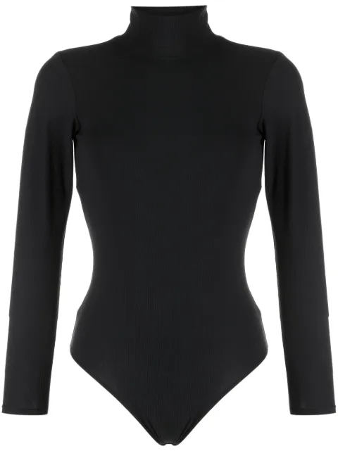 SPANX | Shapewear | FARFETCH UK