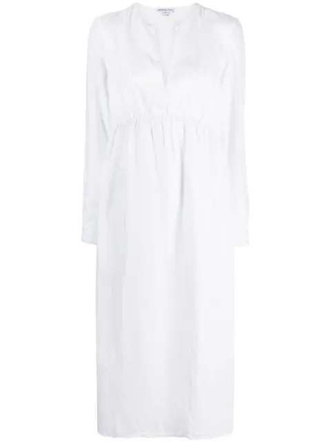 James Perse - sélection pour femme - Farfetch