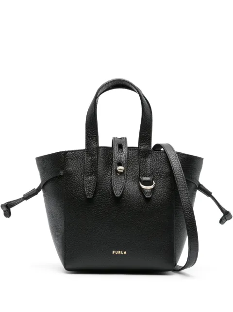 Designer Bags for Women on Sale - FARFETCH