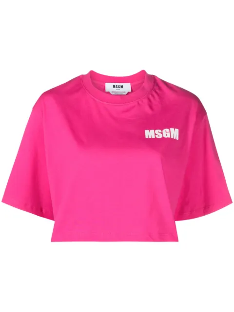 MSGM for Women - Designer Clothing - FARFETCH