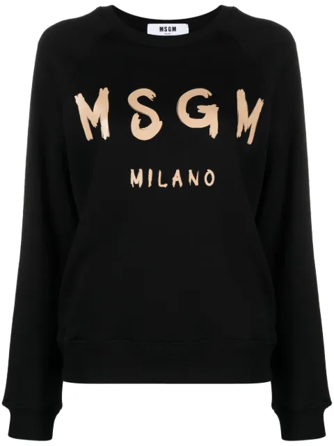 MSGM for Women - Designer Fashion - FARFETCH