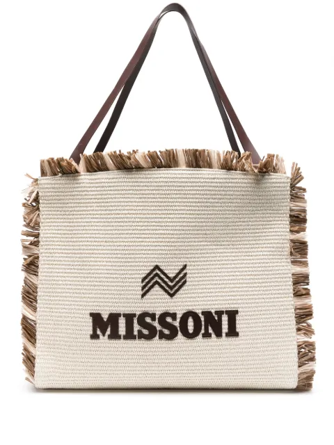 Missoni for Women | Beachwear & Clothing | FARFETCH US