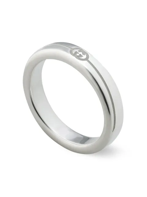 Designer Rings for Men - FARFETCH