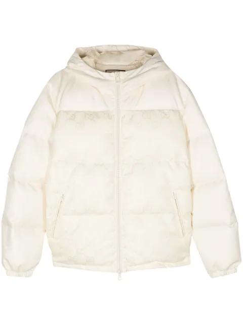 Gucci Puffer Jackets for Men - Gucci Puffers - Farfetch