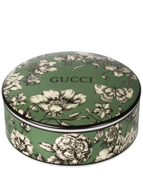 Gucci Decorative Boxes for Women - FARFETCH UAE