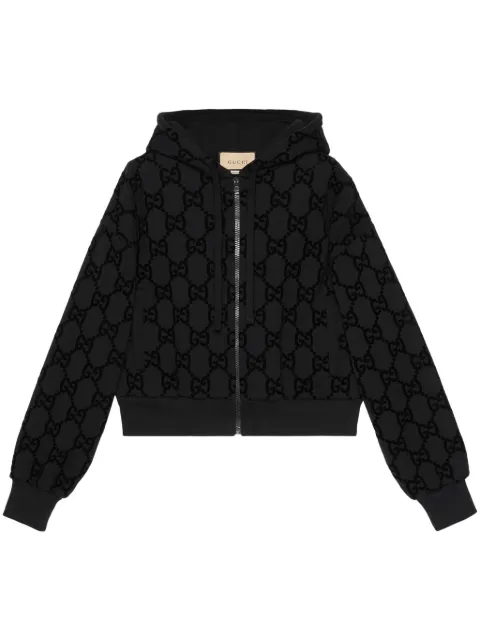 Gucci Jackets For Women - Farfetch AU