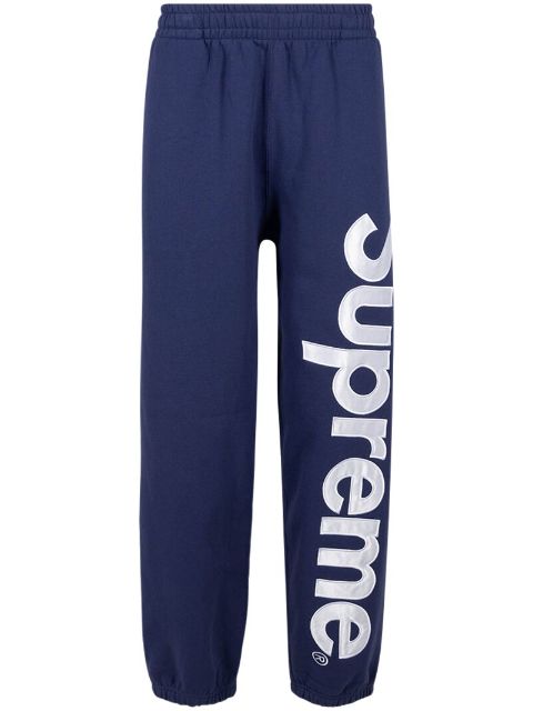 Supreme Sweatpants for Men - Farfetch