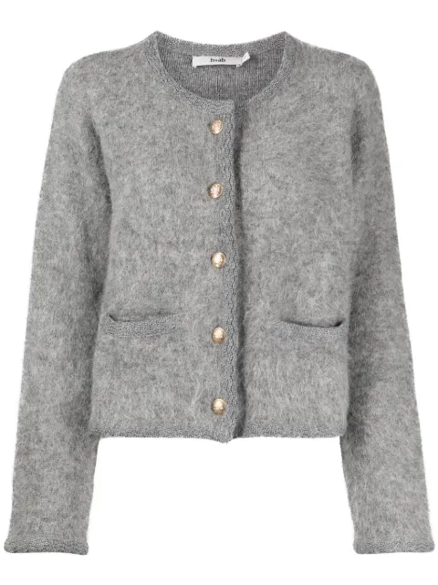 Designer Cardigans for Women | FARFETCH US