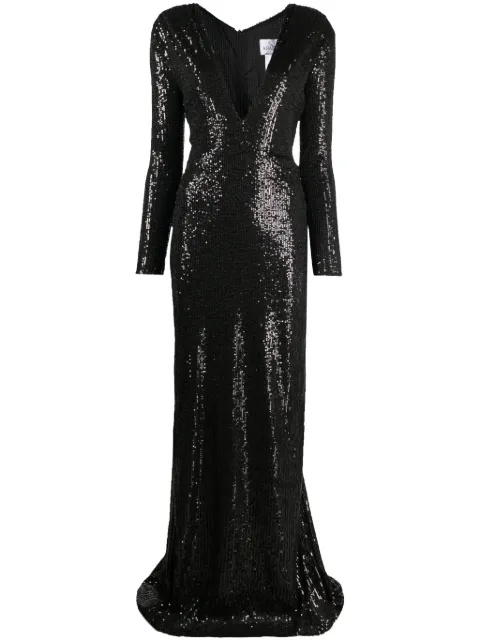 Ana Radu | Designer Fashion | FARFETCH US