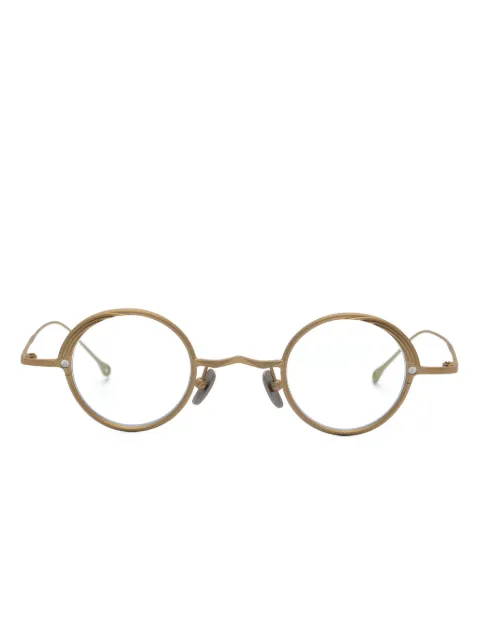 Rigards for Men - Shop New Arrivals on FARFETCH