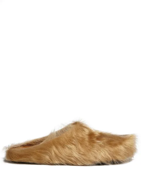 Marni for Men | Designer Fashion | FARFETCH