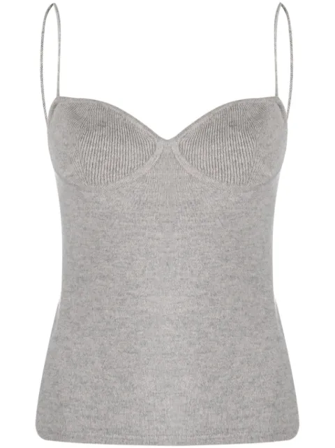 Lisa Yang（リサ・ヤン）ウィメンズ - FARFETCH