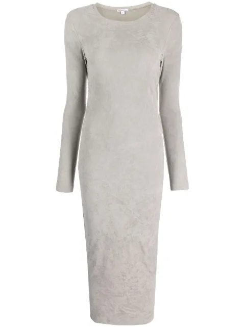 James Perse - sélection pour femme - Farfetch