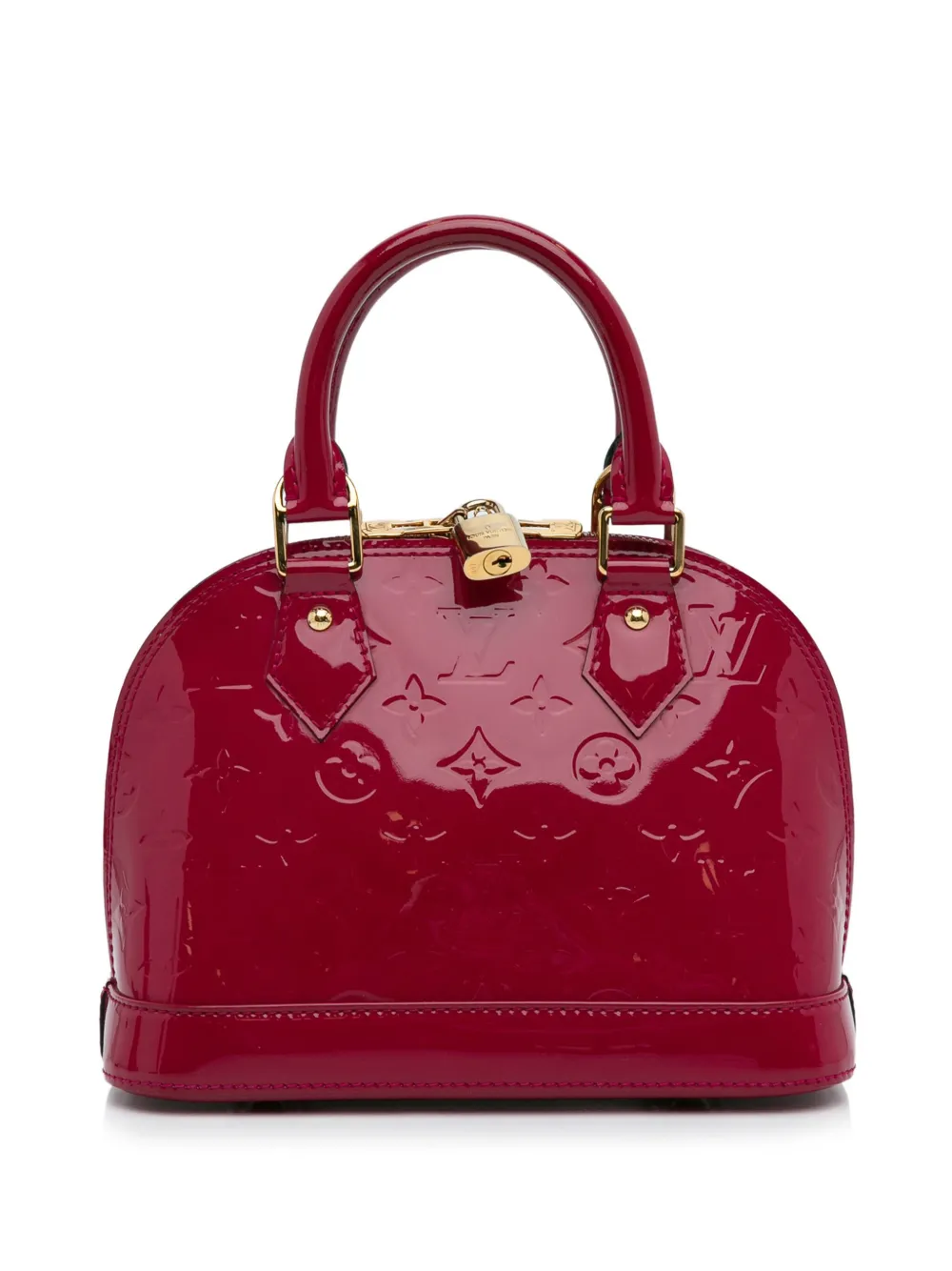 louis-vuitton-2015-pre-owned-alma-bb-two-way-bag-farfetch