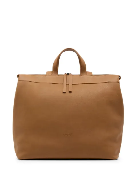 Designer Bags for Women on Sale - FARFETCH