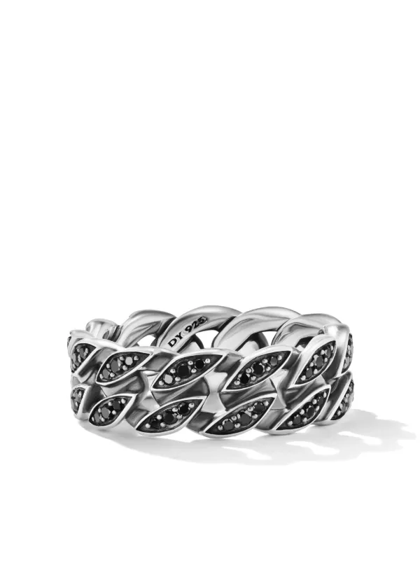 Dy 925 ring store