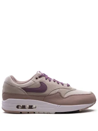 Nike Tênis Air Max 1 | Rosa | FARFETCH BR