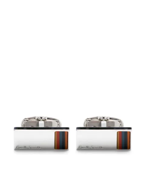 Designer Cufflinks for Men - FARFETCH