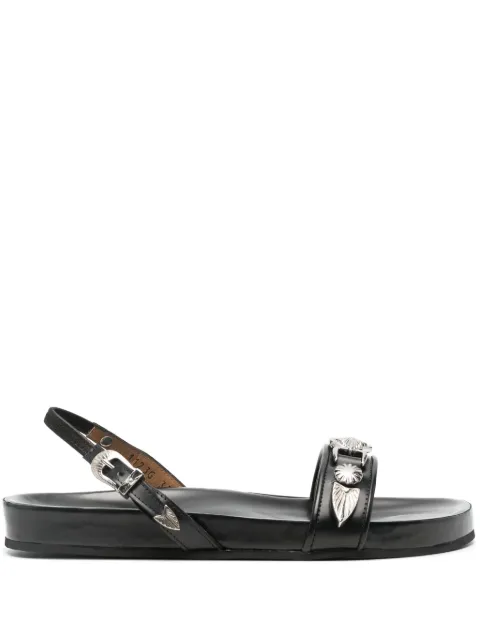 Toga Pulla – Japanese Design with a Western Twist – Farfetch