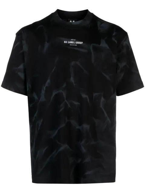 44 LABEL GROUP for Men - Shop New Arrivals on FARFETCH