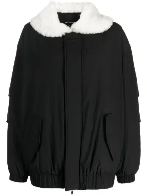 tout a coup Jackets for Women - Shop on FARFETCH tout a coup Jackets for Women - Shop on FARFETCH